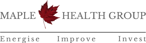 Workplace Health & Employee Wellbeing - Maple Health Group